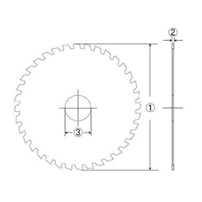 YF125 ゼットフラッシャー 窯業用 ロブテックス【アウンワークス通販】