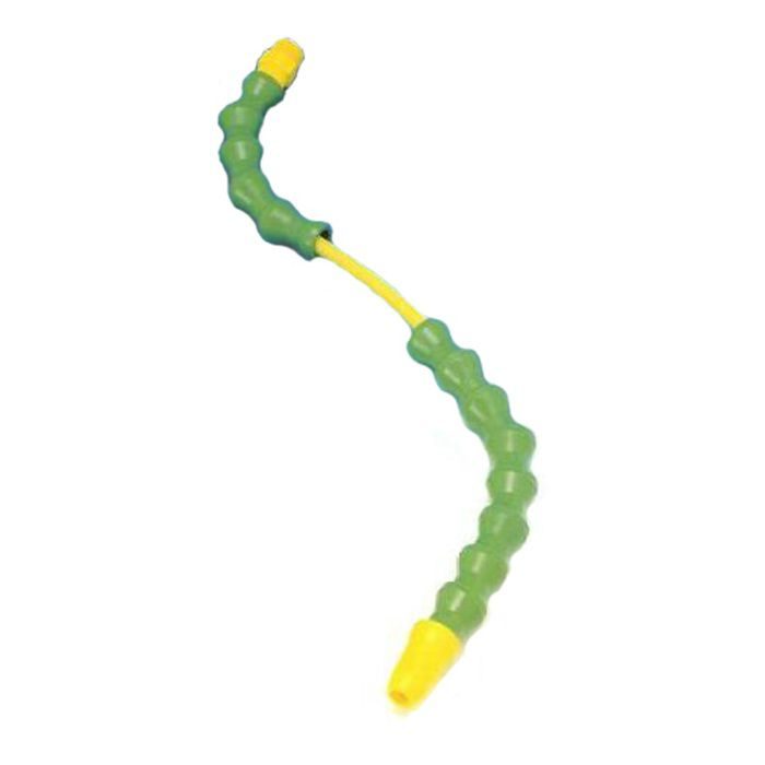 V2311 1／2”バリオライナー ロブテックス【アウンワークス通販】