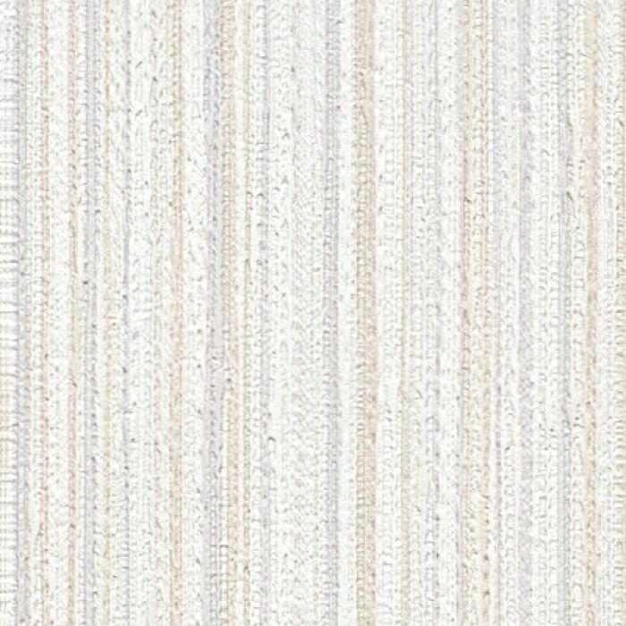 TS348 TSクロス パターン【当日出荷】 トキワ産業【アウンワークス通販】