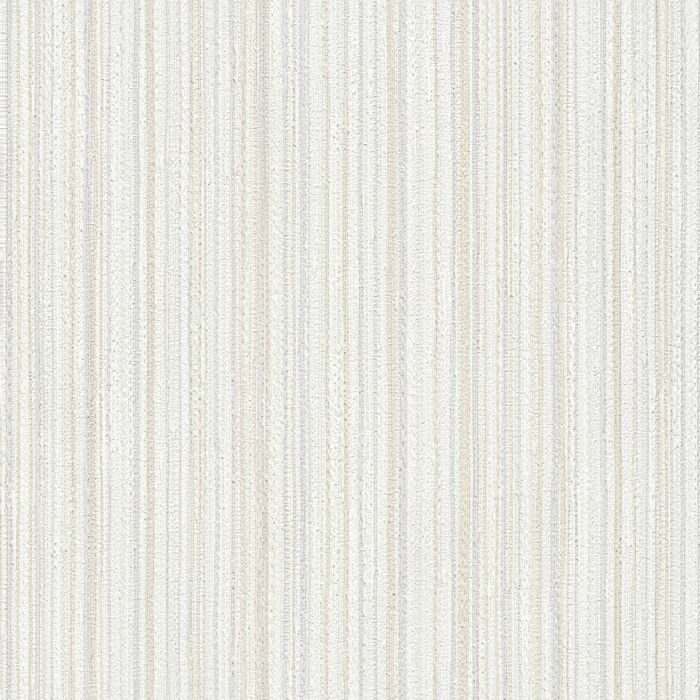 TS348 TSクロス パターン【当日出荷】 トキワ産業【アウンワークス通販】