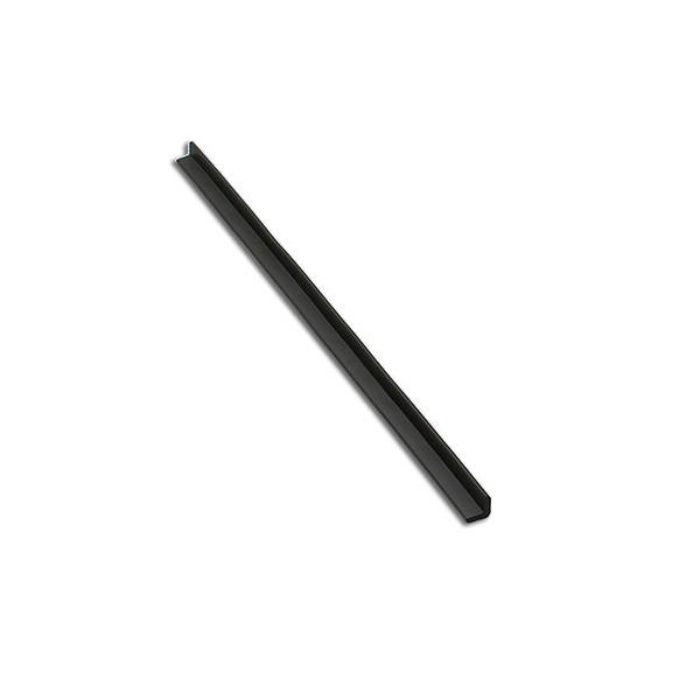 【入荷待ち】SRLY-903 コーナースポンジ 黒 光【アウンワークス通販】