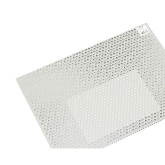 PS69-634 ステンレスパンチング SUS304【アウンワークス通販】