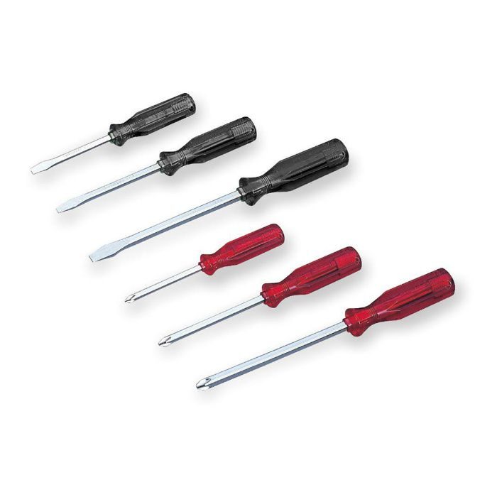 KMD-150 貫通ドライバー TONE【アウンワークス通販】