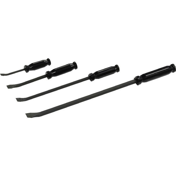 PRB-200 プライバー TONE【アウンワークス通販】