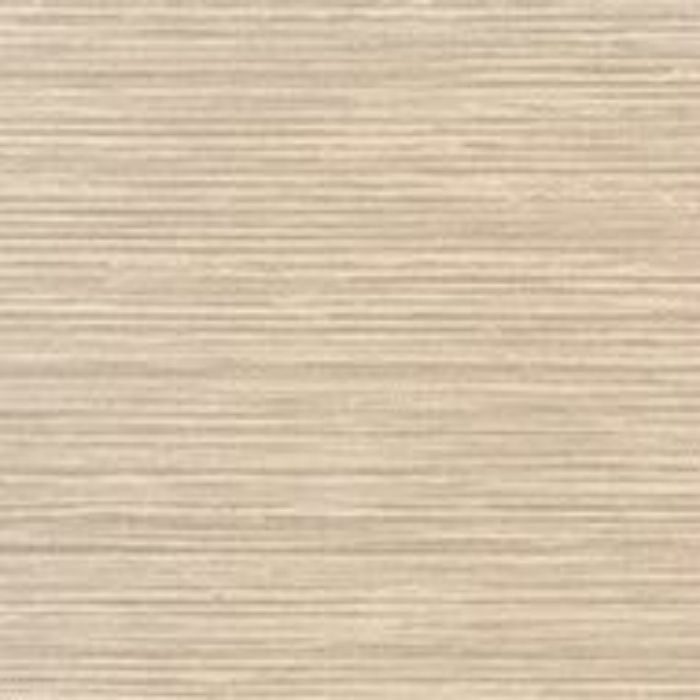 LL-3058 LIGHT JAPAN リリカラ【アウンワークス通販】