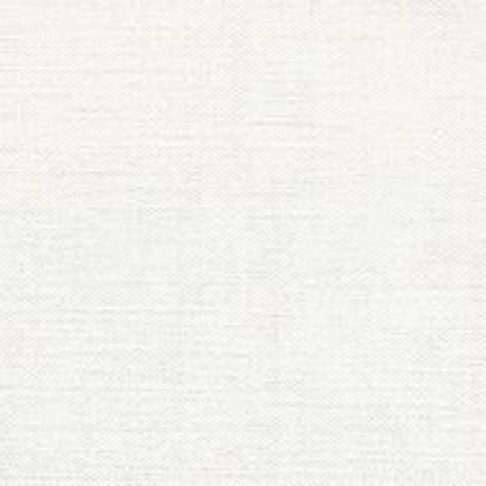 LL-3356 LIGHT ベーシック 織物調 リリカラ【アウンワークス通販】