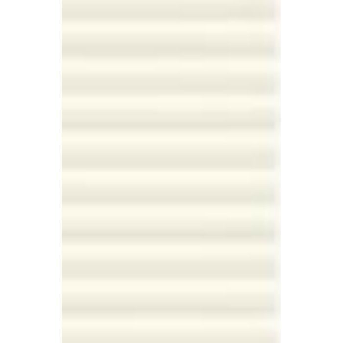 L6325 ハニカムブラインド 彩 巾1800mm×高さ1800mm アイボリー フルネス【アウンワークス通販】