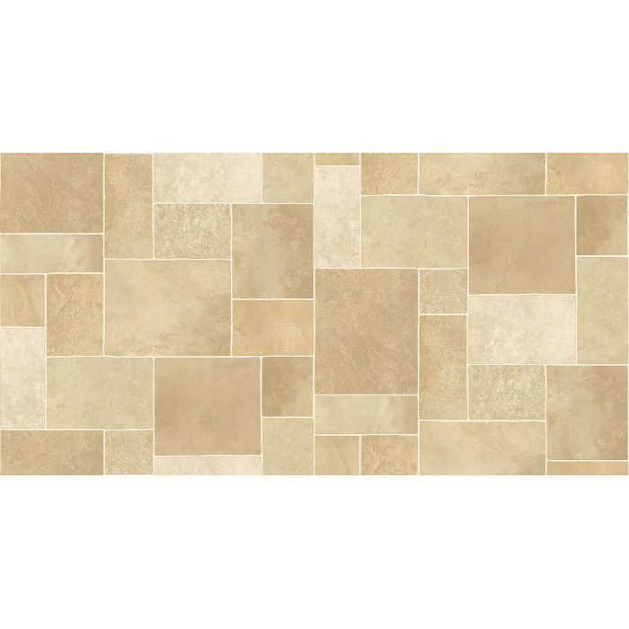 MJ-1365Y マジェスタ溶接棒 50m／巻 田島ルーフィング【アウンワークス通販】