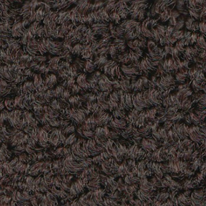 iD-7108 カーペットタイル ECOS iD-7100 プレーン【当日出荷】 スミノエ【アウンワークス通販】