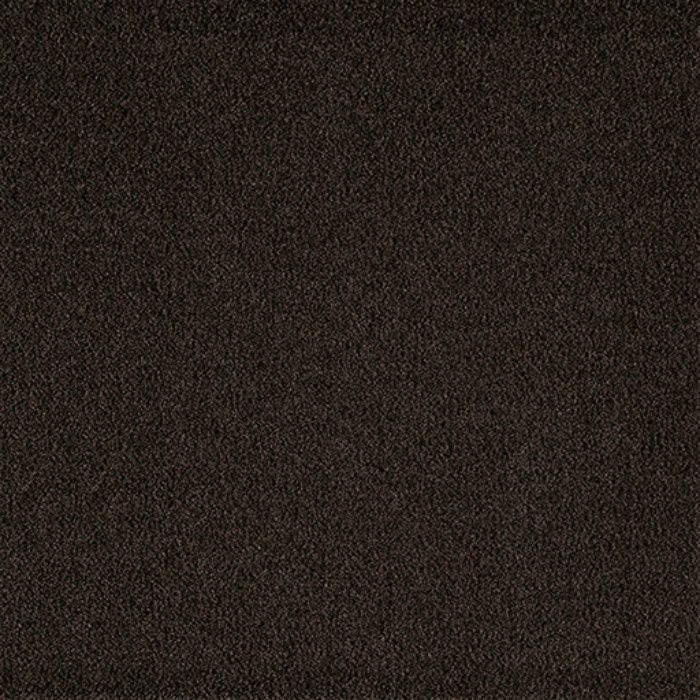 iD-7108 カーペットタイル ECOS iD-7100 プレーン【当日出荷】 スミノエ【アウンワークス通販】