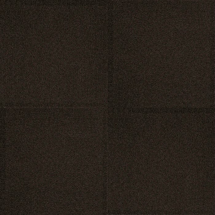 iD-7108 カーペットタイル ECOS iD-7100 プレーン【当日出荷】 スミノエ【アウンワークス通販】