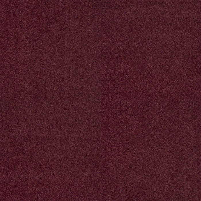 iD-7110 カーペットタイル ECOS iD-7100 プレーン【当日出荷】 スミノエ【アウンワークス通販】