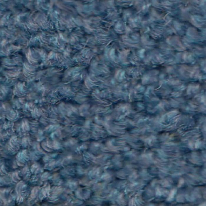 iD-7116 カーペットタイル ECOS iD-7100 プレーン【当日出荷】