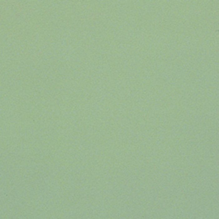 TPV-519C_Y 溶接棒エミネンスフロア タフプレーンノンワックス用 50m／巻【当日出荷】 シンコール【アウンワークス通販】