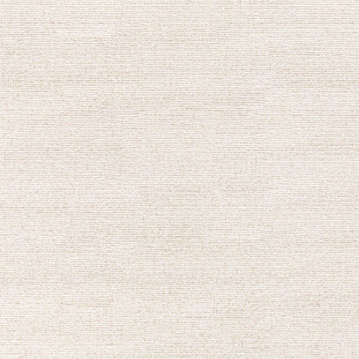 VS9024 VSシリーズ 軽量タイプ【アウンワークス通販】