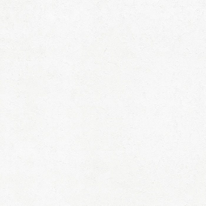 VS9036 VSシリーズ 石目調 東リ【アウンワークス通販】