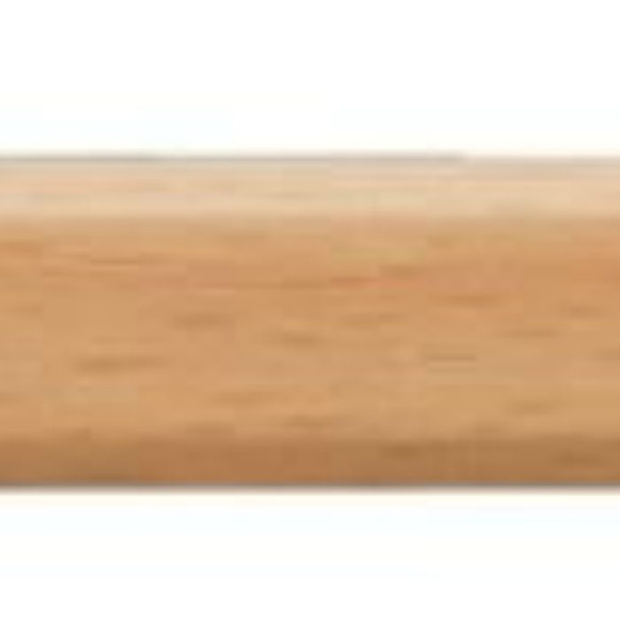 SJ-14-1 ジョイナー 木目ダーク 10mm サンゲツ【アウンワークス通販】