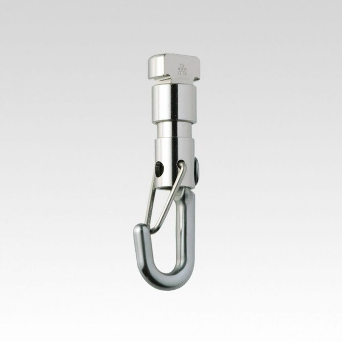 121220 CR-6 荒川技研工業【アウンワークス通販】