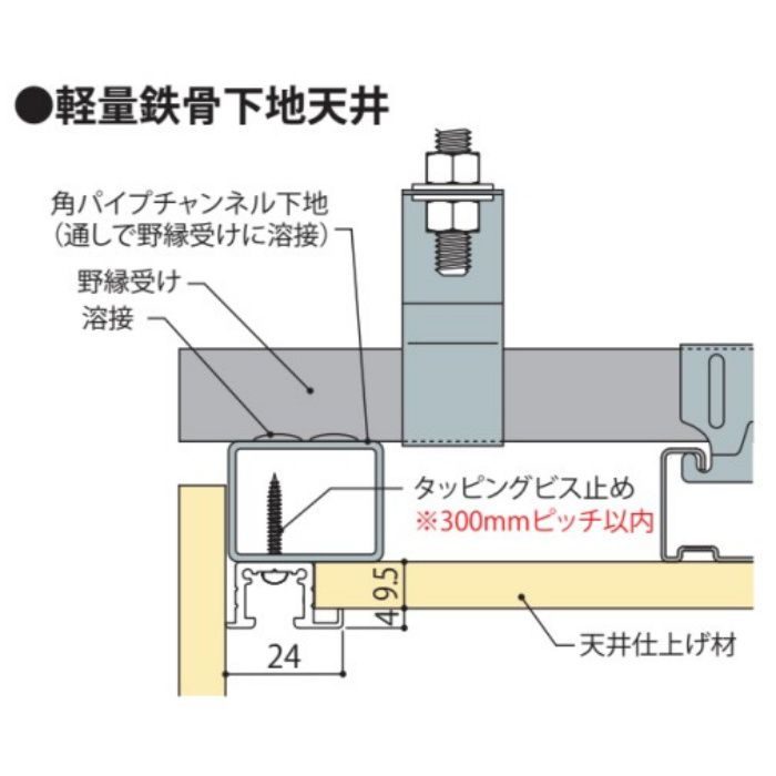 126163 MC-16 3000 silver （シルバー）【当日出荷】