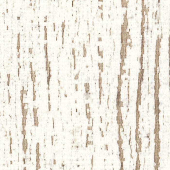 VW-499C オルティノ 木目 ウッドグレイン RUSTIC WOOD クラックパイン ホワイト アイカ工業【アウンワークス通販】
