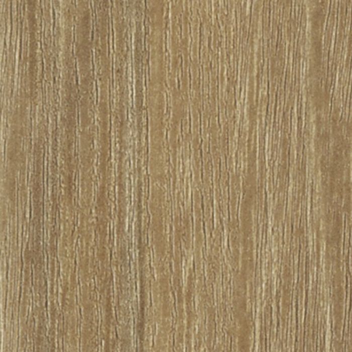 VW-533C オルティノ 木目 ウッドグレイン RUSTIC WOOD パブリックヒッコリー（ミディアム） アイカ工業【アウンワークス通販】