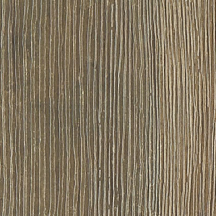 VW-527C オルティノ 木目 ウッドグレイン RUSTIC WOOD ブロッキングパイン（ミディアム）【セール開催中】 アイカ工業【アウンワークス通販】