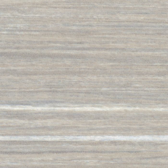 VW-2580A オルティノ 木目 ウッドグレイン RUSTIC WOOD エスプレッソウッドヨコ グレー アイカ工業【アウンワークス通販】