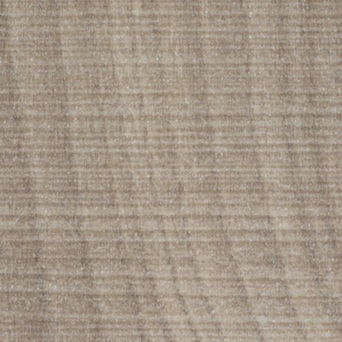 VW-470A オルティノ 木目 ウッドグレイン RUSTIC WOOD ラフソーンエルム ディープ アイカ工業【アウンワークス通販】