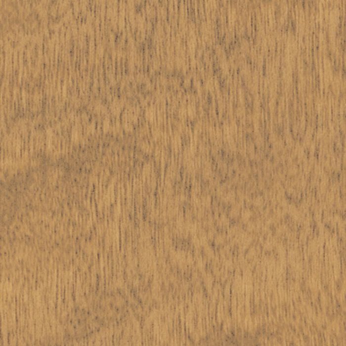 VW-18045C オルティノ 木目 ウッドグレイン JAPANESE WOOD ミヨザクラ ライト アイカ工業【アウンワークス通販】