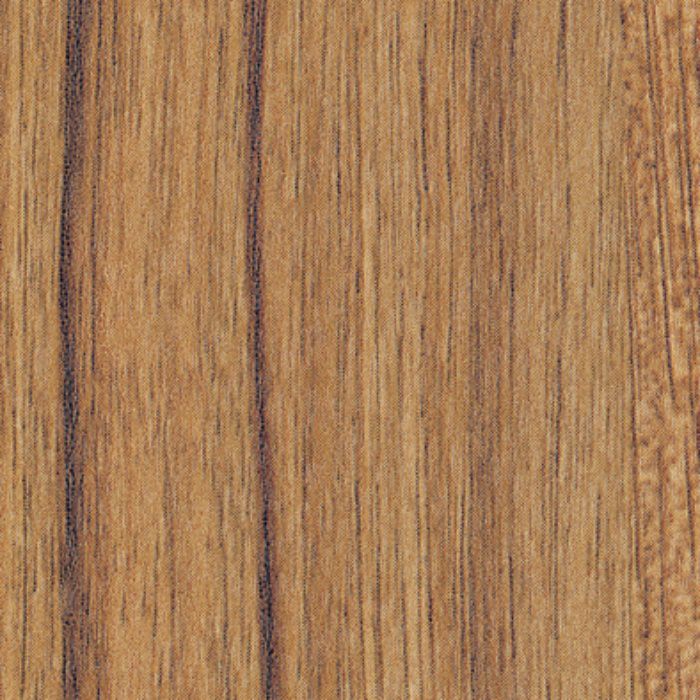 VW-18006A オルティノ 木目 ウッドグレイン WOOD GRAIN パプアウッド ミディアム アイカ工業【アウンワークス通販】