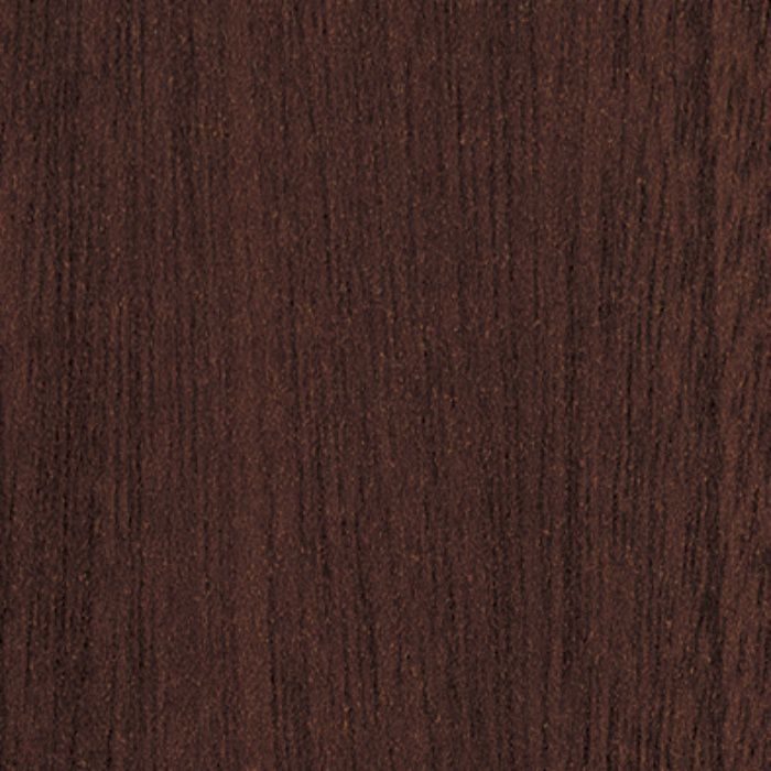 VW-2021A オルティノ 木目 ウッドグレイン WOOD GRAIN ミッドナイトマホガニー ダーク アイカ工業【アウンワークス通販】