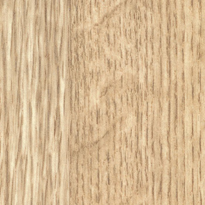 VG-18048A オルティノ 木目 GRACE WOOD ジョイントオーク ライト アイカ工業【アウンワークス通販】