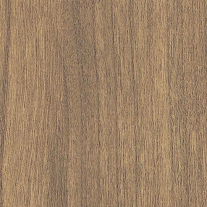 VG-18033A オルティノ 木目 GRACE WOOD アランチェリー／ライト アイカ工業【アウンワークス通販】