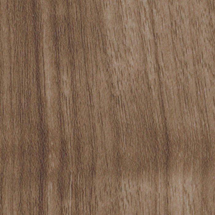 VG-18105A オルティノ 木目 GRACE WOOD ボレロウォールナット ナチュラル アイカ工業【アウンワークス通販】