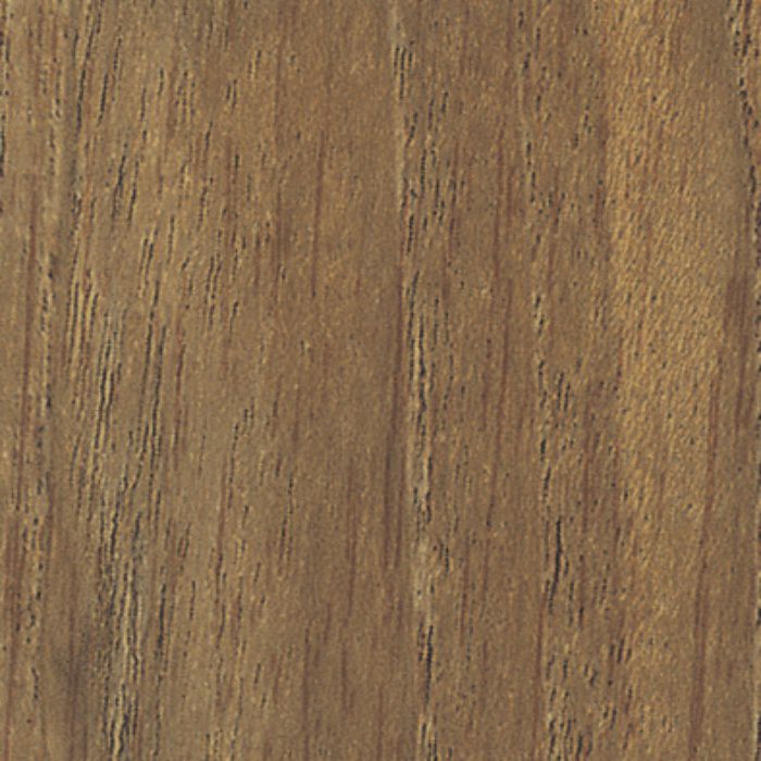 VG-18025A オルティノ 木目 GRACE WOOD オイルドチーク ミディアム アイカ工業【アウンワークス通販】