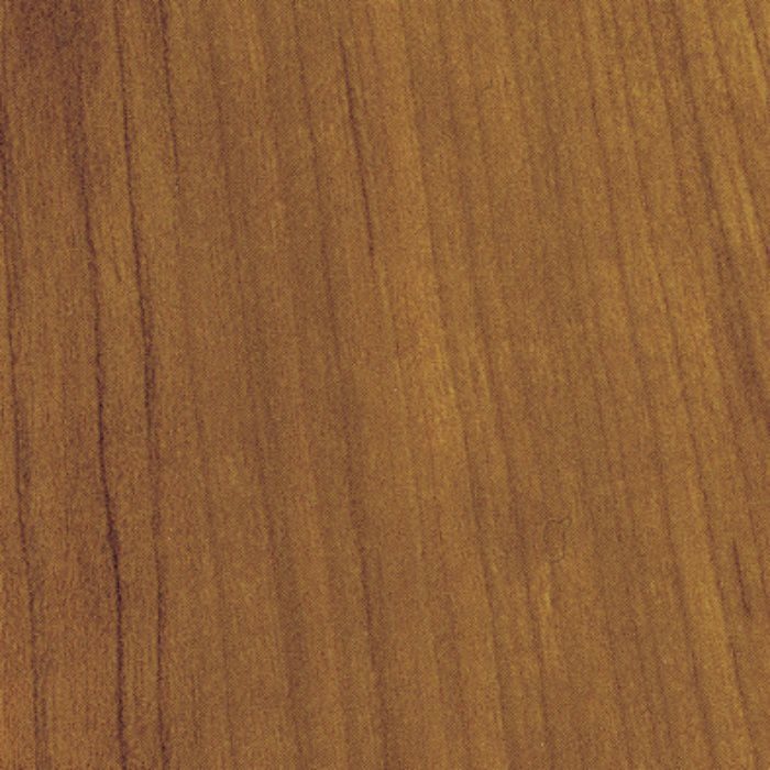 VG-18012A オルティノ 木目 GRACE WOOD ノースフィールドチェリー ミディアム アイカ工業【アウンワークス通販】