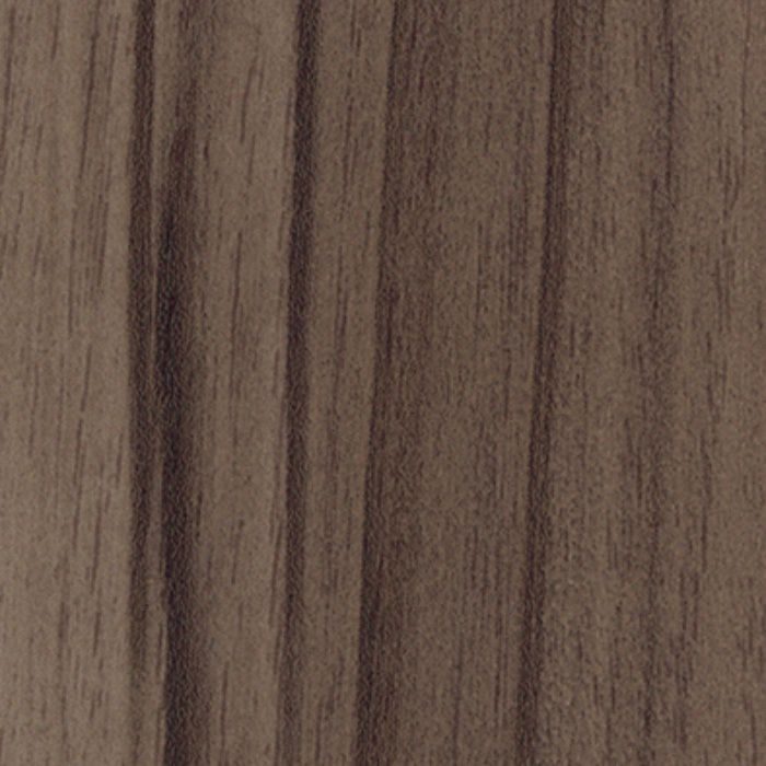 VG-18162A オルティノ 木目 GRACE WOOD セントラルアップル グレージュ アイカ工業【アウンワークス通販】