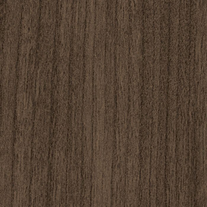 VG-18090A オルティノ 木目 GRACE WOOD アランチェリー ダーク アイカ工業【アウンワークス通販】