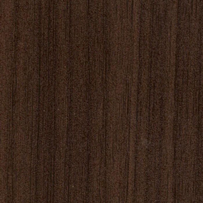 VG-18104A オルティノ 木目 GRACE WOOD デレクウォルナットUⅡ【セール開催中】 アイカ工業【アウンワークス通販】