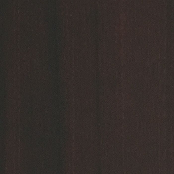 VG-293A オルティノ 木目 GRACE WOOD ウォールブラウン ダーク アイカ工業【アウンワークス通販】