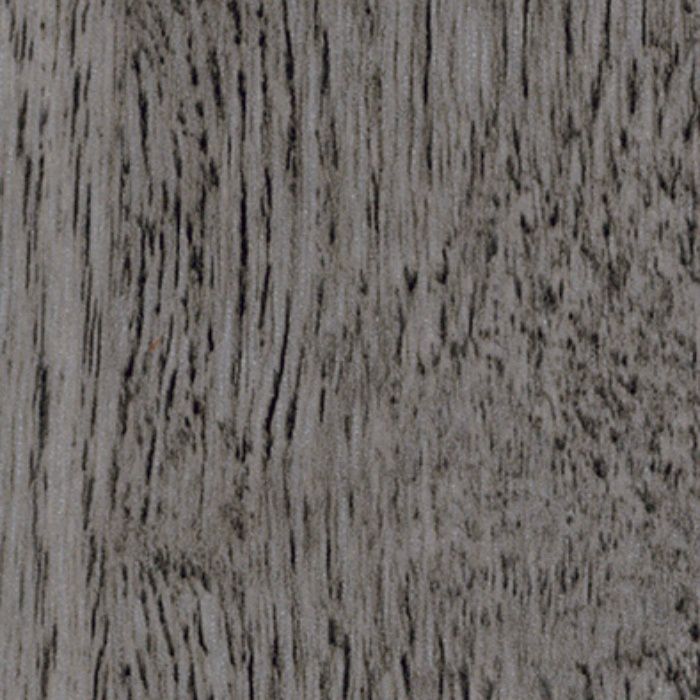 VGM18197A オルティノ 木目 METALLIC WOOD サーピッシュオークUⅡ シルバーグレー アイカ工業【アウンワークス通販】