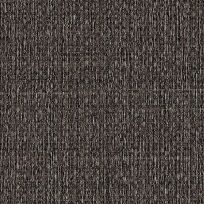 VQ-18141A オルティノ MATERIAL ファブリック・抽象 ココリネン／ダークブラウン【セール開催中】 アイカ工業【アウンワークス通販】