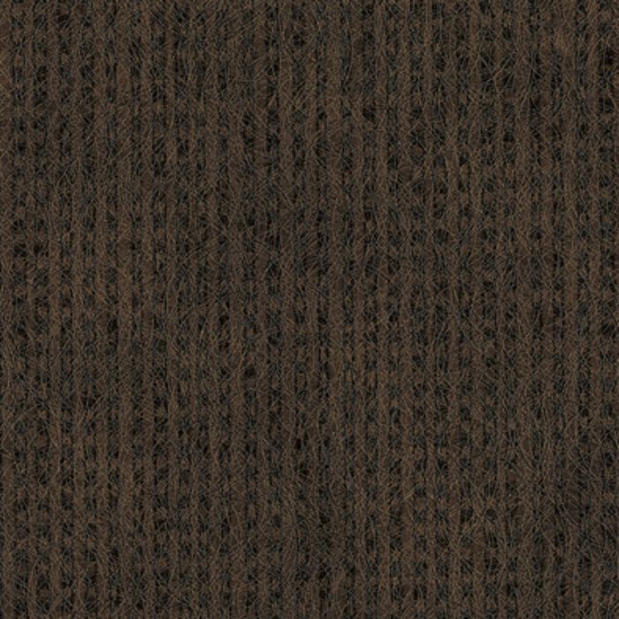 VQ-18131C オルティノ MATERIAL ファブリック・抽象 グラントリコ ディープブラウン アイカ工業【アウンワークス通販】