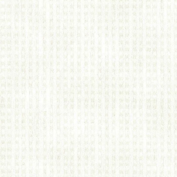 VQ-18130C オルティノ MATERIAL ファブリック・抽象 グラントリコ ホワイト アイカ工業【アウンワークス通販】