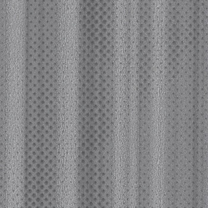 VQ-18129A オルティノ MATERIAL ファブリック・抽象 シェルライン／シルバー アイカ工業【アウンワークス通販】