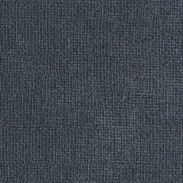 VQ-18115C オルティノ MATERIAL WABI-SABI 和紙・和染 飛鳥染－あすかぞめ－ 藍 アイカ工業【アウンワークス通販】