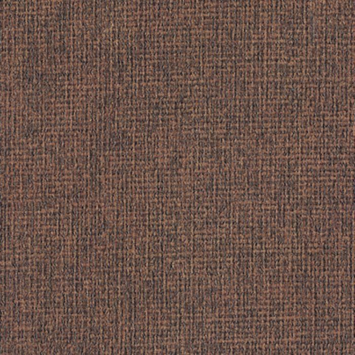 VQ-18113C オルティノ MATERIAL WABI-SABI 和紙・和染 飛鳥染－あすかぞめ－ 栗色 アイカ工業【アウンワークス通販】