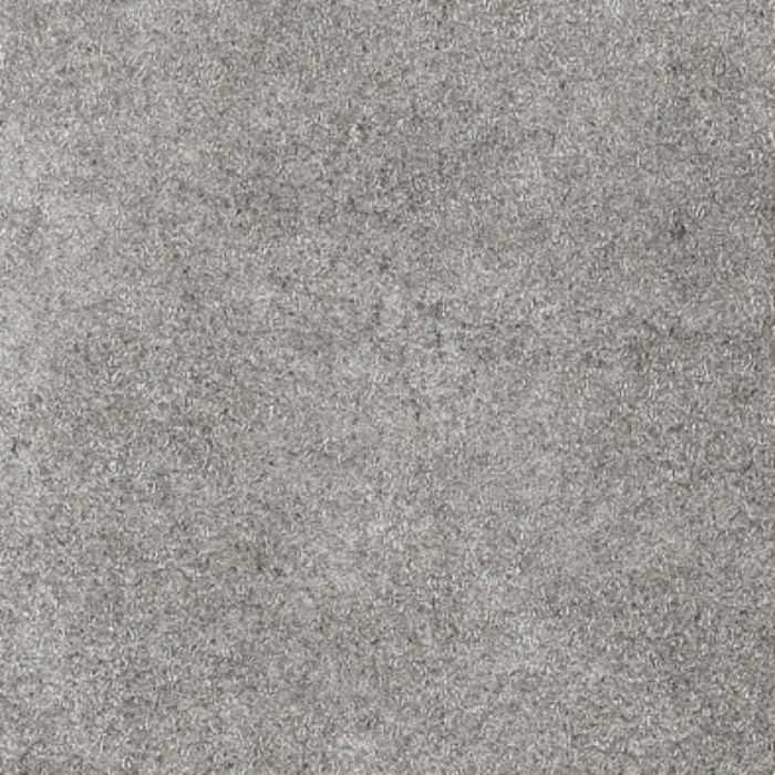 VQ-18066C オルティノ MATERIAL メタル エイジドメタル シルバー アイカ工業【アウンワークス通販】