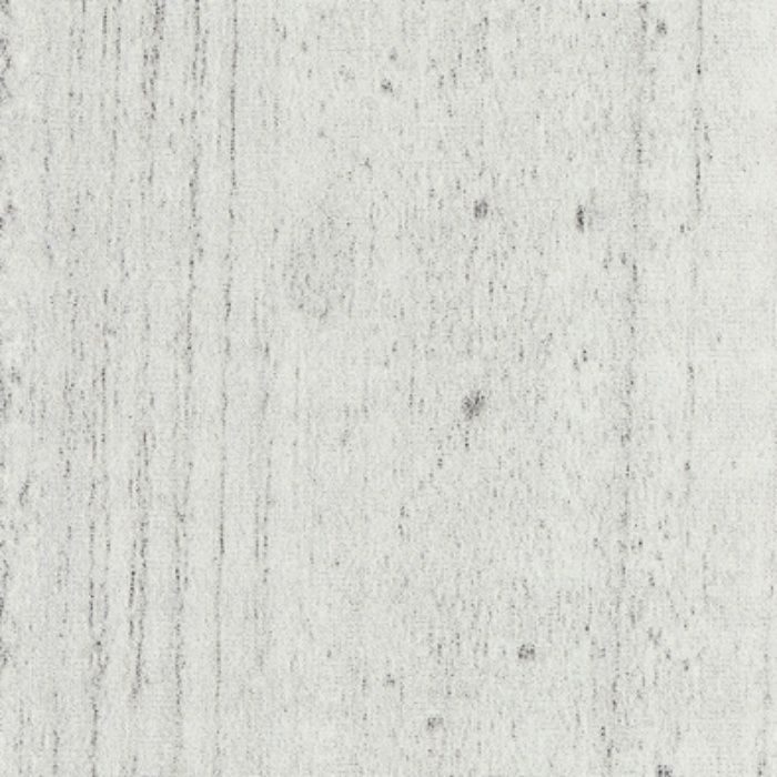 VQ-18145A オルティノ MATERIAL 石目・コンクリート グレインコンクリート ライトグレー アイカ工業【アウンワークス通販】