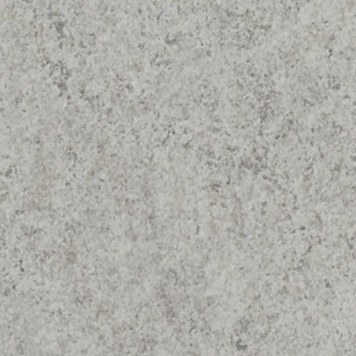 VQ-936C オルティノ MATERIAL 石目・コンクリート スムースコンクリート グレー アイカ工業【アウンワークス通販】